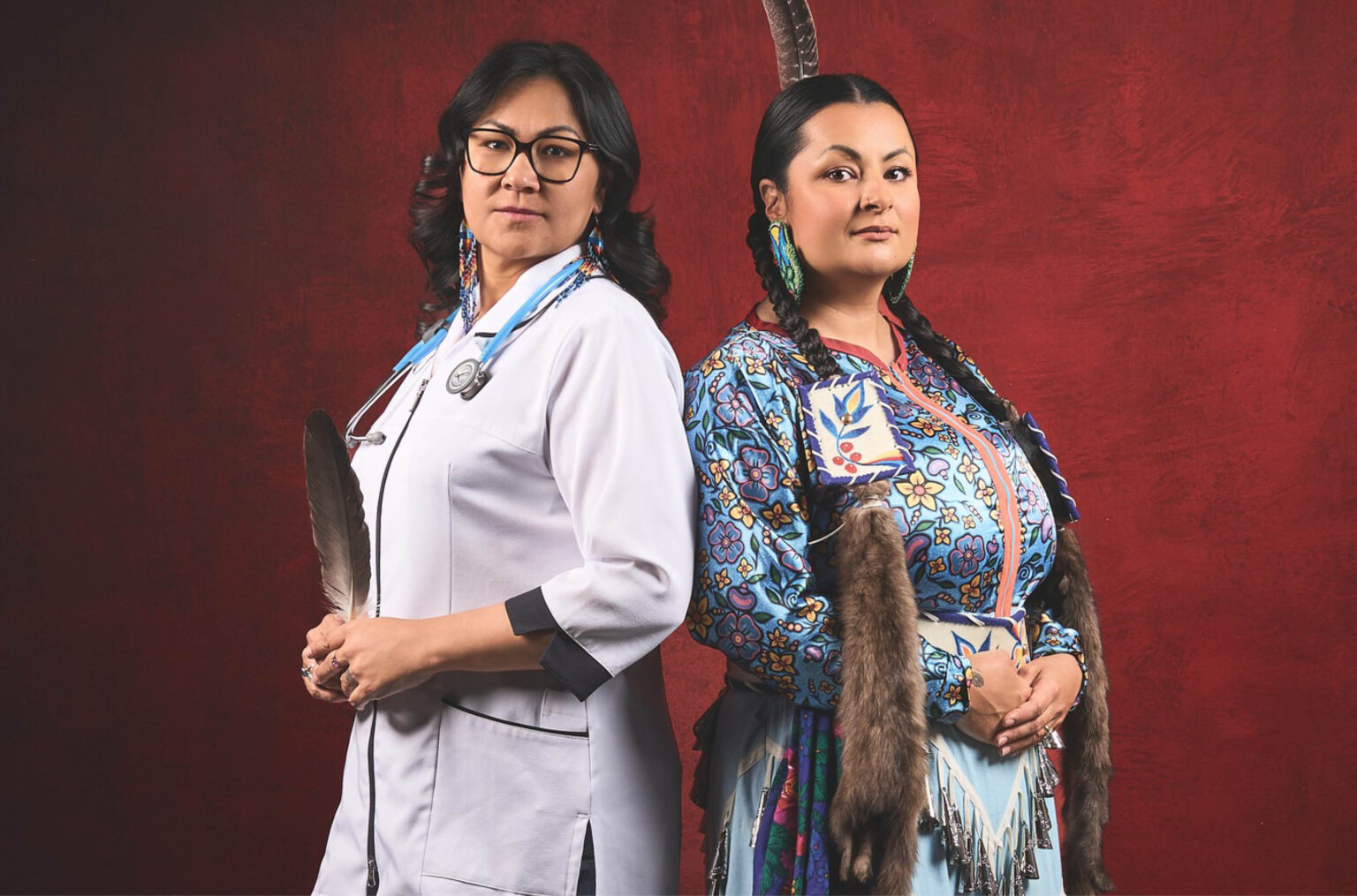 SSHRC Insight and Insight Development Grant - University Affairs