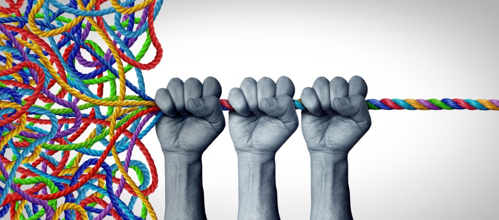 How, when and why to use readability formulas to improve your academic ...