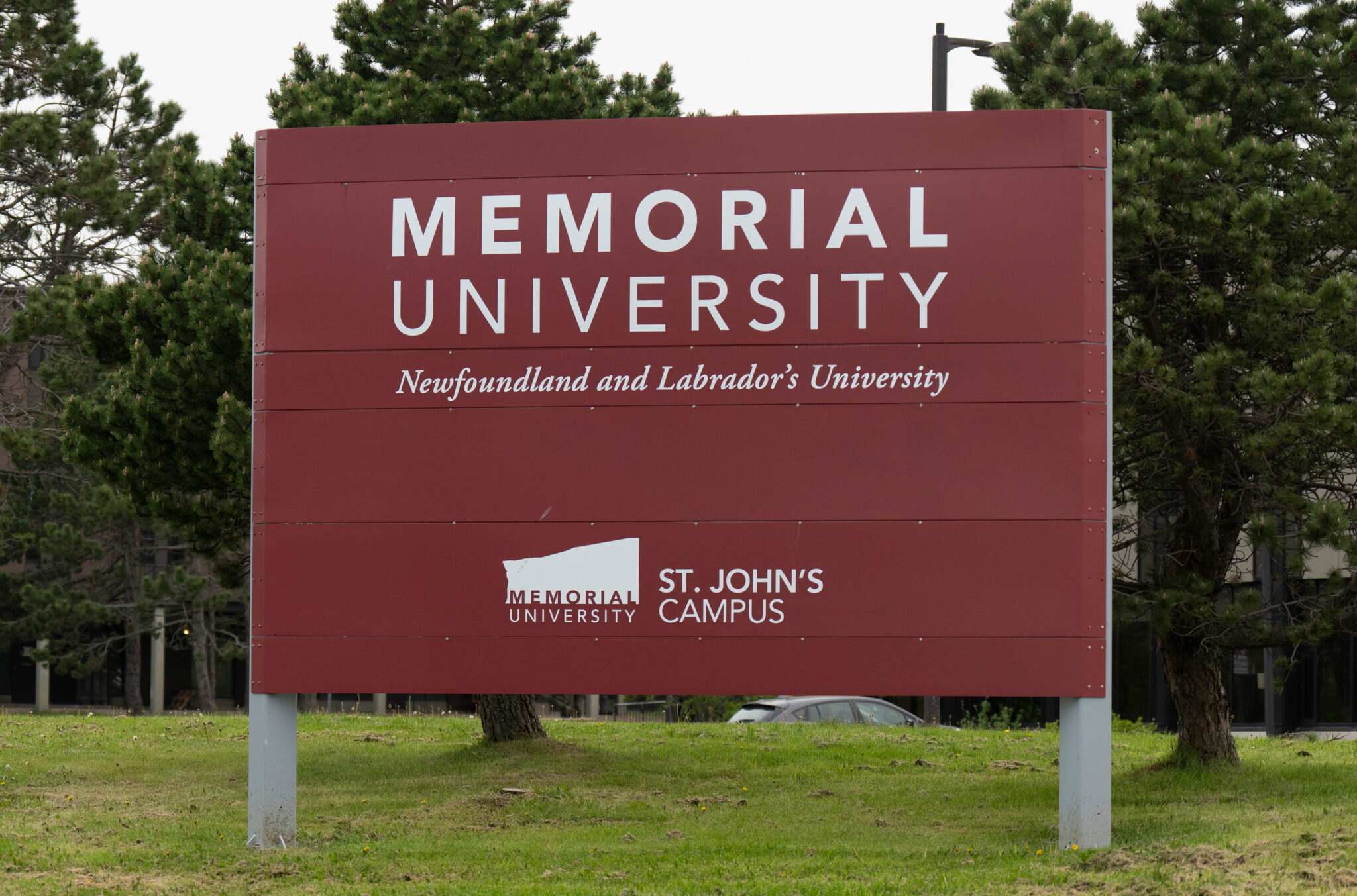 SSHRC Insight and Insight Development Grant - University Affairs