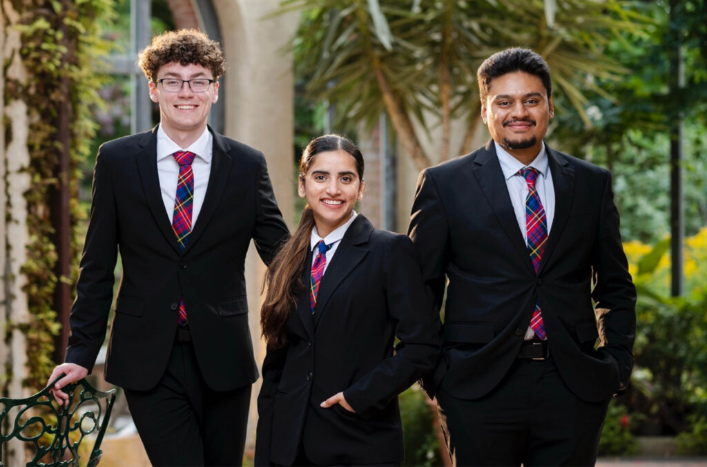 What does Indigenization mean? - University Affairs