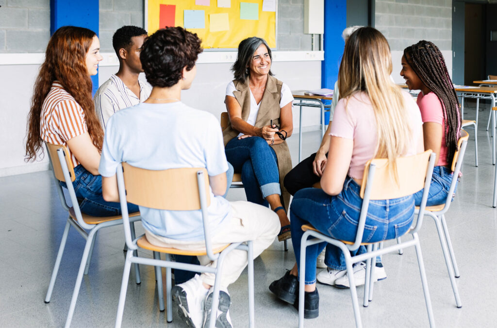 What does Indigenization mean? - University Affairs