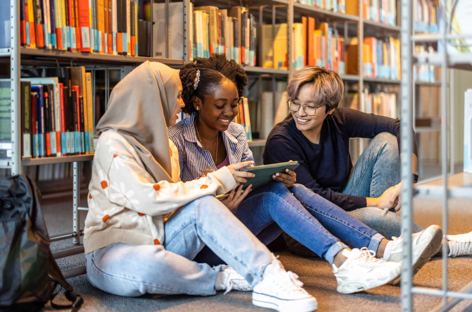 The fragile state of student housing - University Affairs