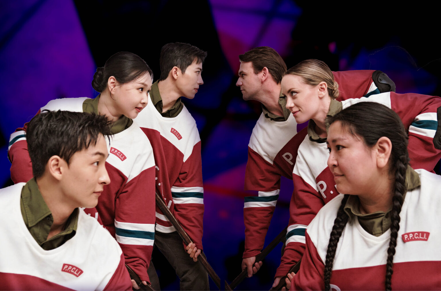 What does Indigenization mean? - University Affairs