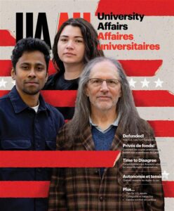 How, when and why to use readability formulas to improve your academic ...