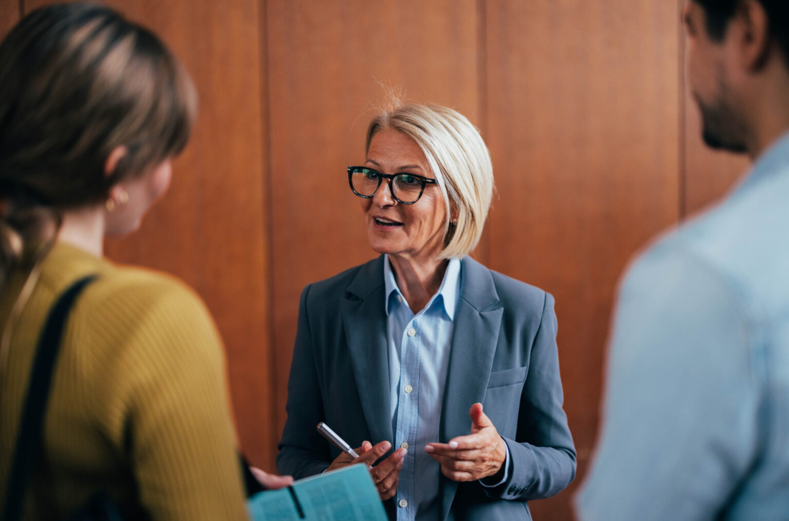 CIHR Project Grants - University Affairs