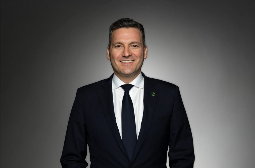 Universities 'absolutely vital' to Canada's AI strategy, minister says ...