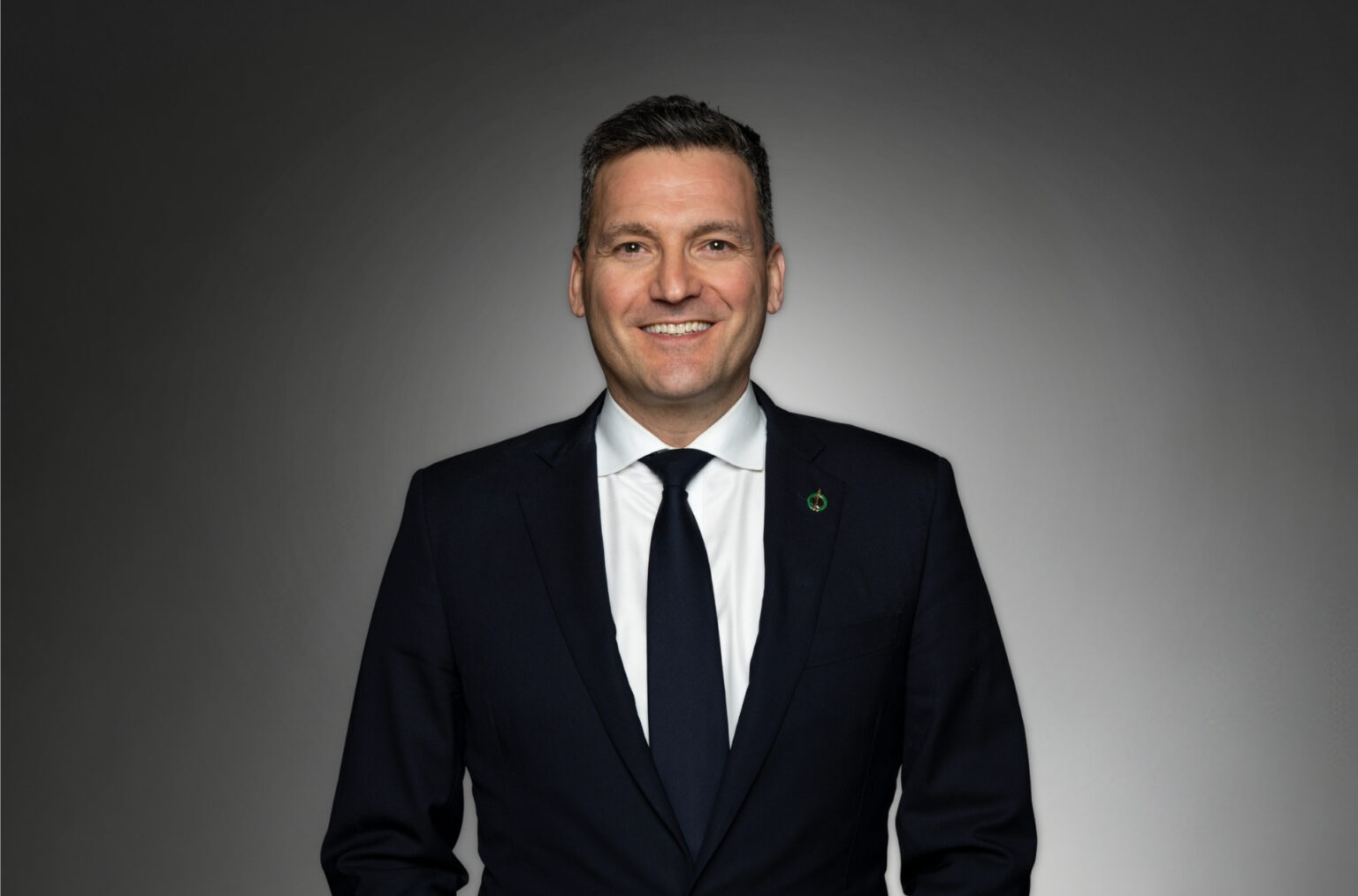 Universities 'absolutely vital' to Canada's AI strategy, minister says ...