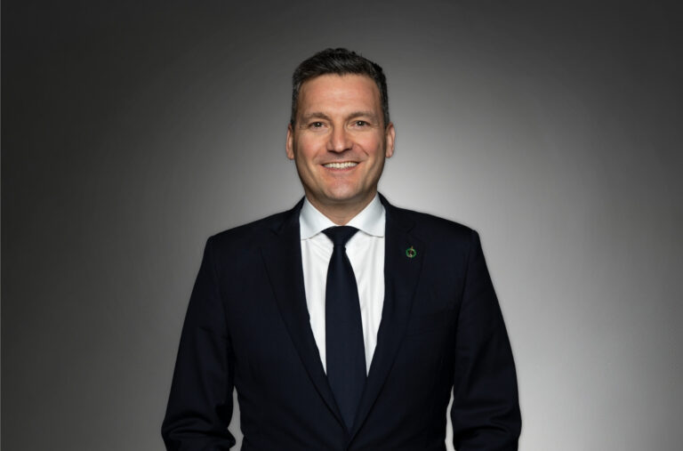 Universities 'absolutely vital' to Canada's AI strategy, minister says ...