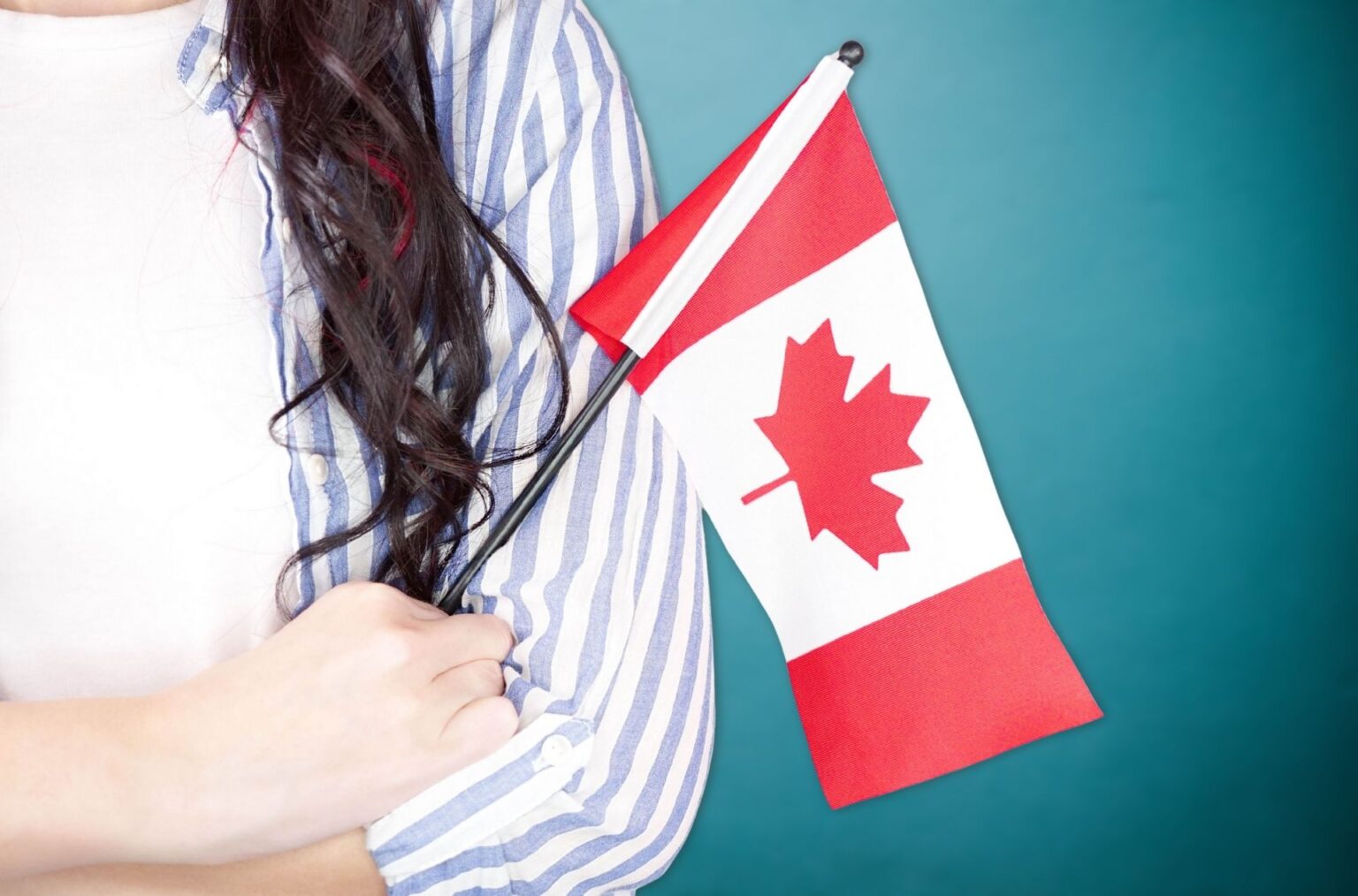 International student visa permits: What to know - University Affairs