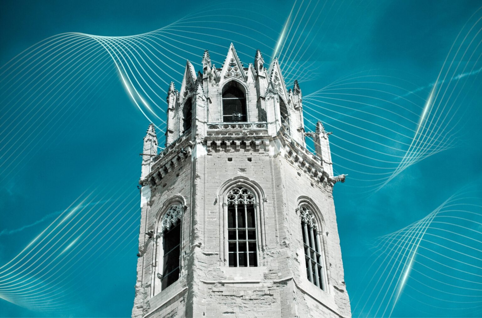 CIHR Project Grants - University Affairs