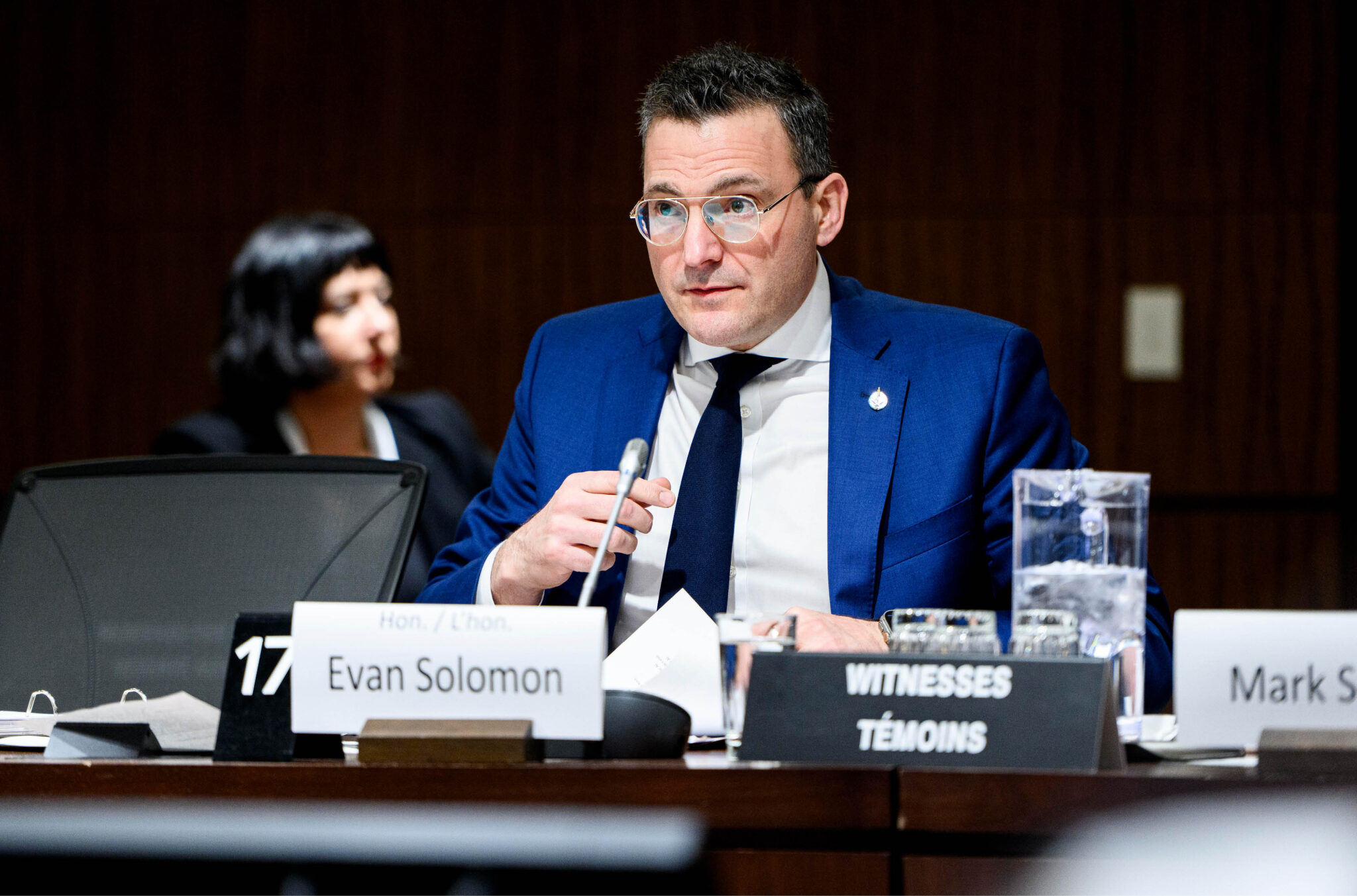 Creating student connection and belonging - University Affairs