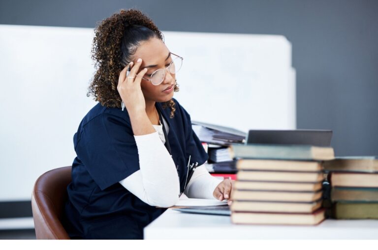 How, when and why to use readability formulas to improve your academic ...