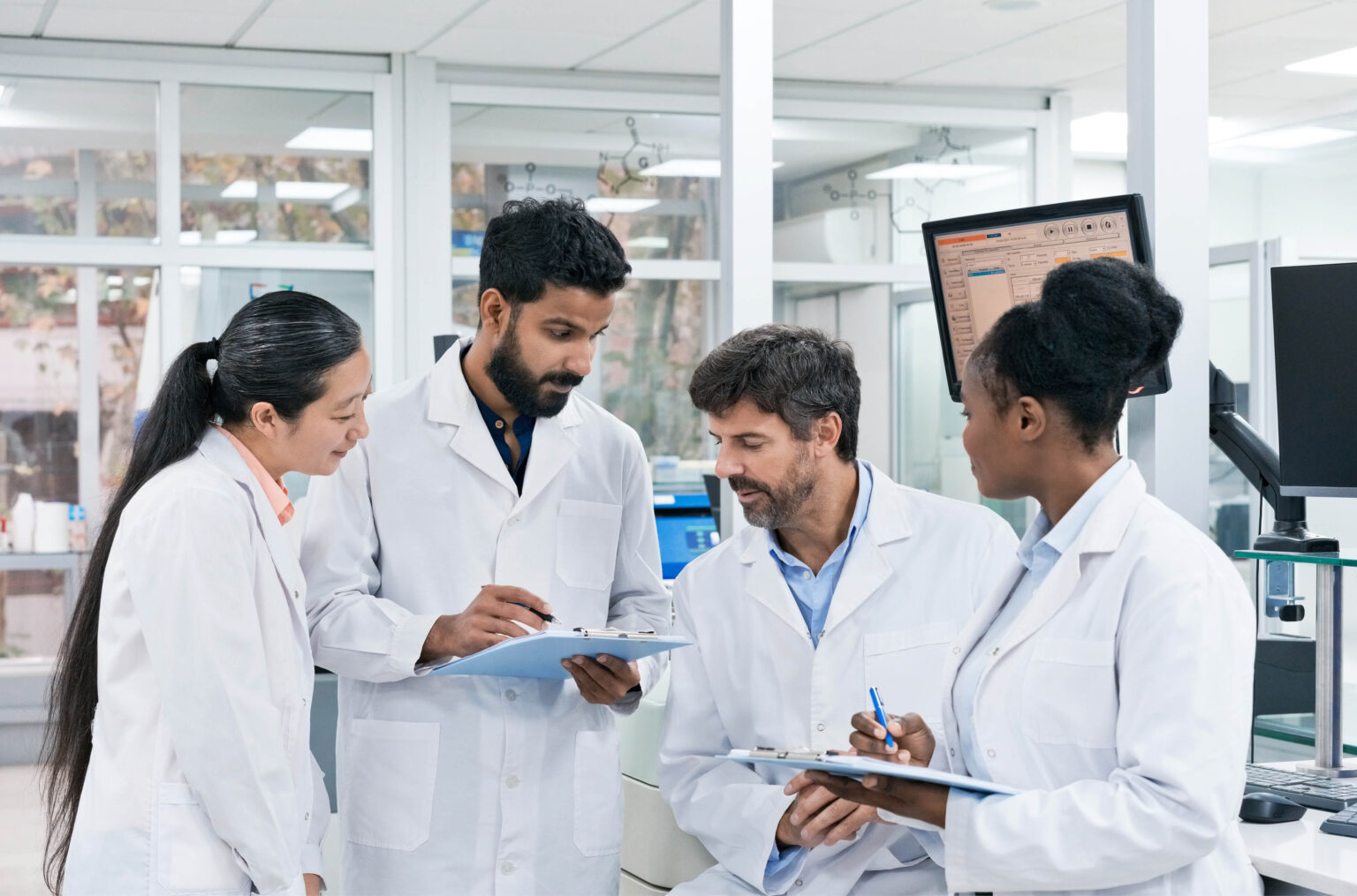 CIHR Project Grants - University Affairs