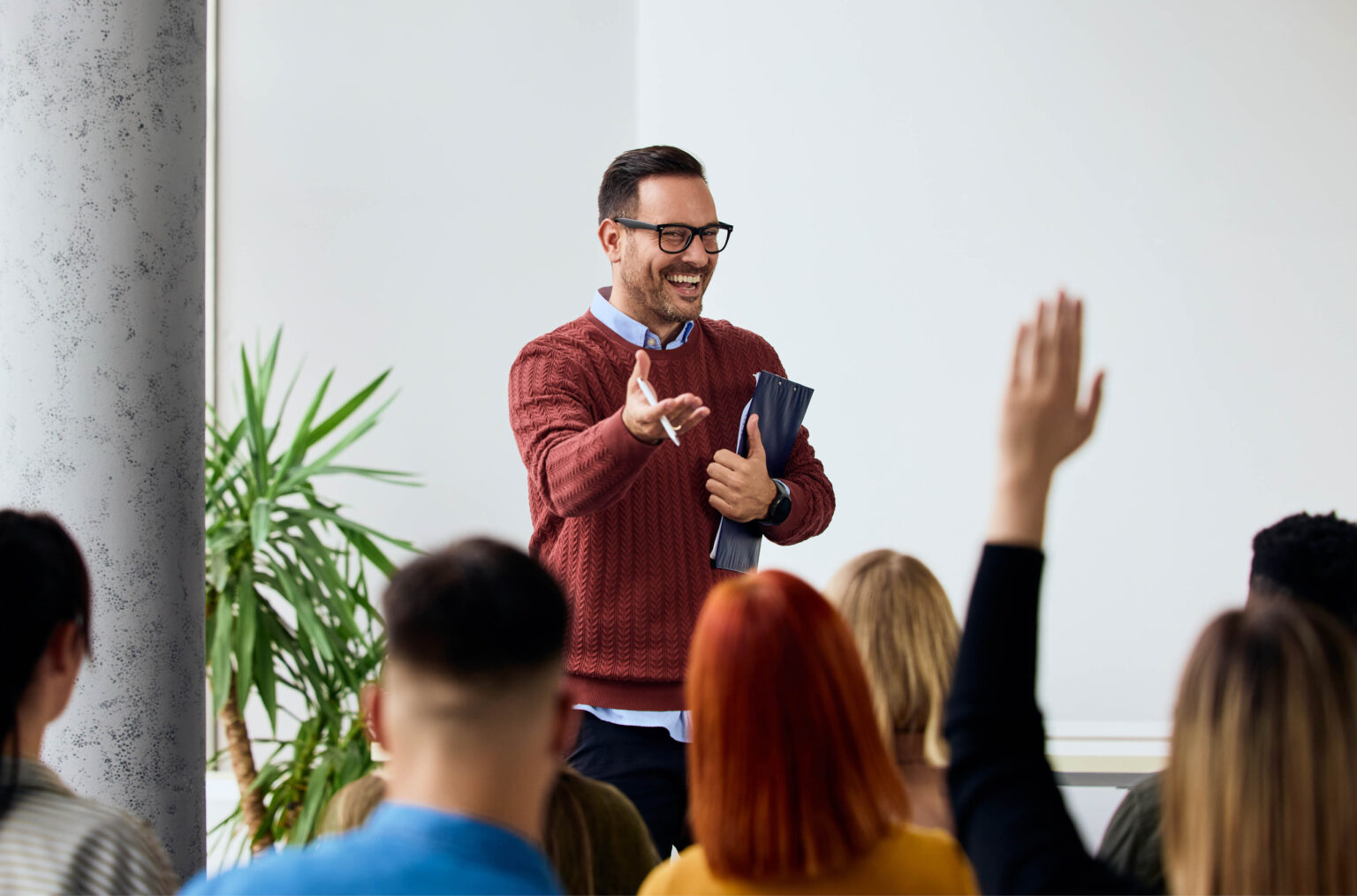 CIHR Project Grants - University Affairs