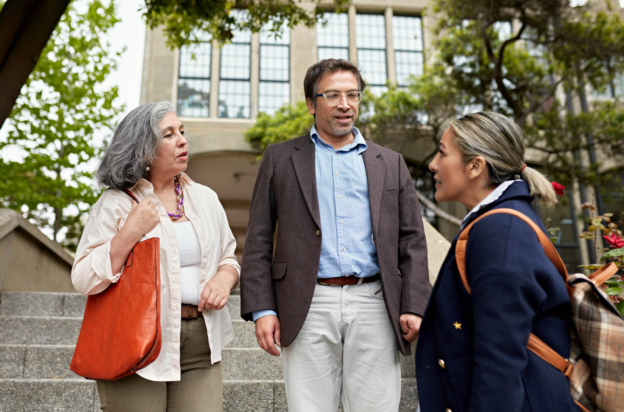Brock U opens a treasure-chest of wines - University Affairs