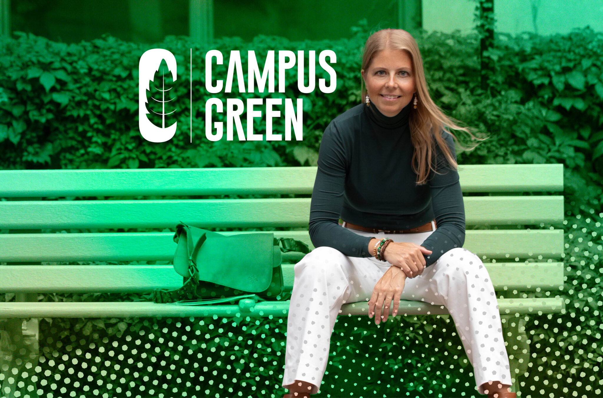 Why pursuing a second bachelor’s degree was the right choice for me ...