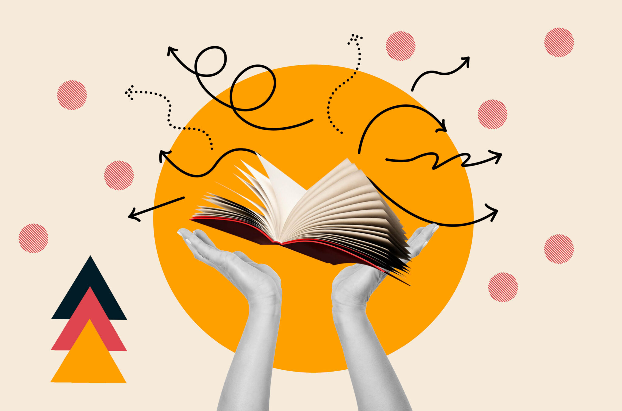 How to craft a strategic research statement - University Affairs