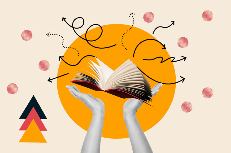How to craft a strategic research statement - University Affairs