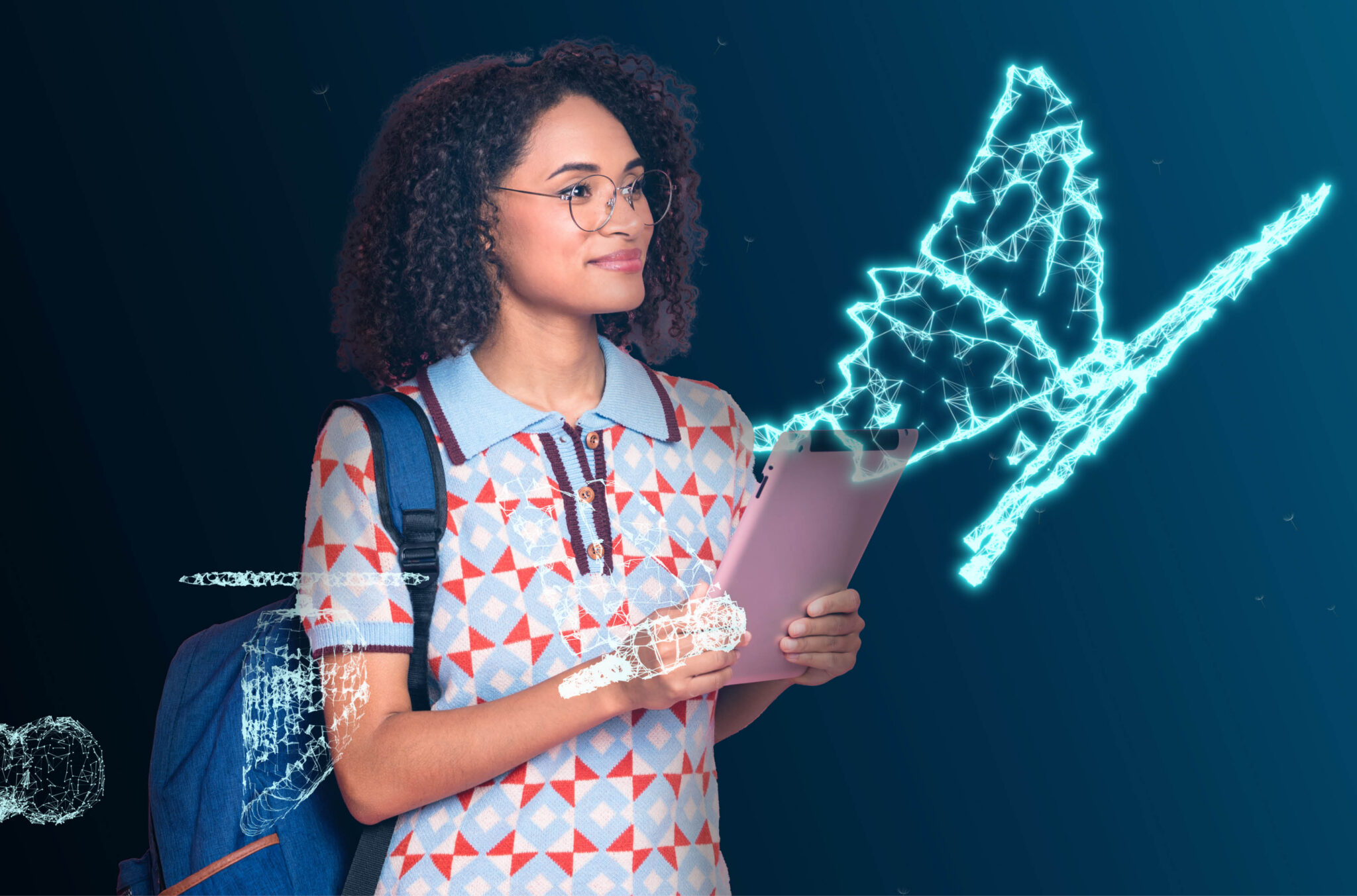 Federal $29M fund embeds PhDs and post-docs into tech firms ...