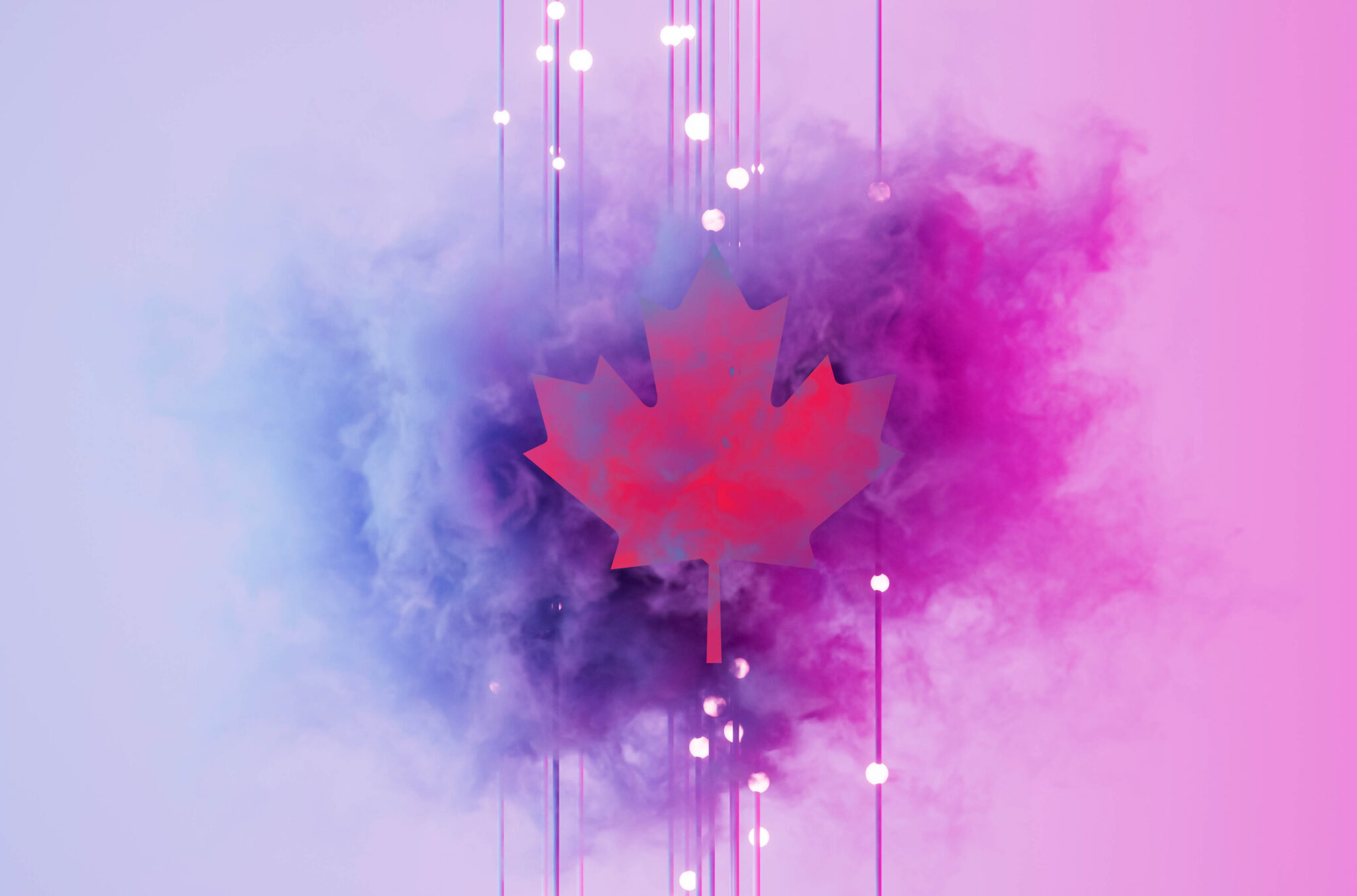New federal AI strategy emphasizes university research, training and ...